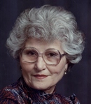 Mildred Bilida Obituary - Oshawa, Ontario | Armstrong Funeral Home Limited