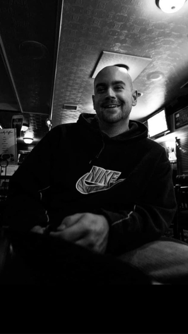 John Alexander "Alex" Gillis Obituary - Oshawa, ON | Armstrong Funeral ...