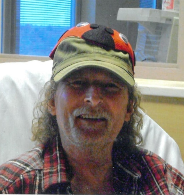 Roderick MacLeod Obituary - Oshawa, ON | Armstrong Funeral Home Limited