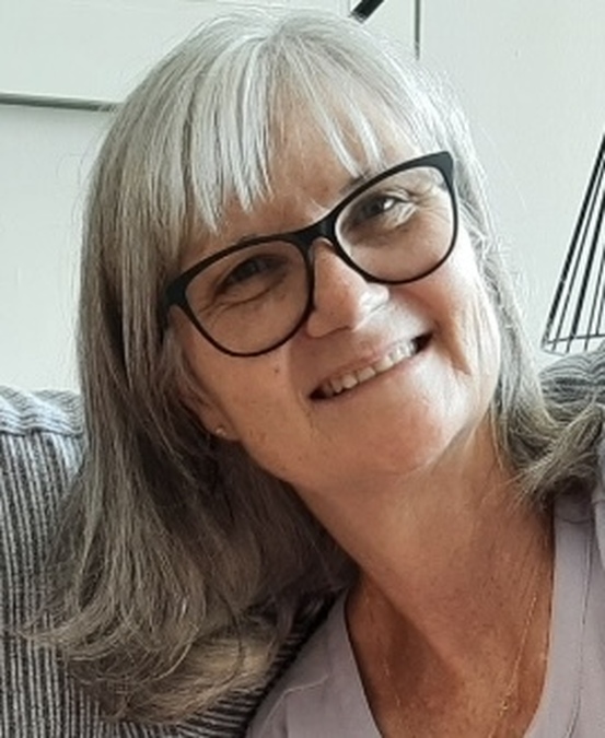 Janice Roy Obituary - Oshawa, ON | Armstrong Funeral Home Limited