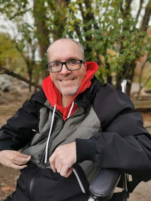 Patrick Cook Obituary - Oshawa, ON | Armstrong Funeral Home Limited