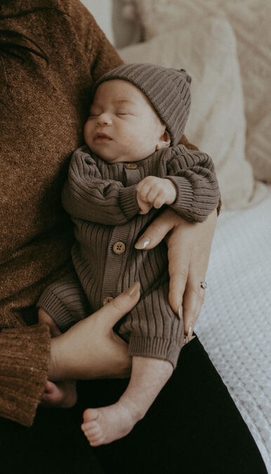 Rory Delaney Obituary - Oshawa, ON | Armstrong Funeral Home Limited